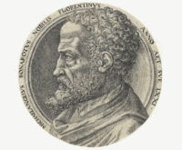 Michelangelo Buonarroti - The Powerhouse of the Renaissance