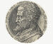 Michelangelo Buonarroti - The Powerhouse of the Renaissance