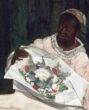 "Olympia" by Édouard Manet - Explore the Controversial Work