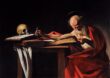 What Is Chiaroscuro? - A Renaissance Contrast Technique