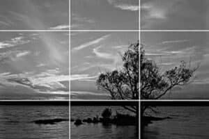 Emphasis in Photography - How to Take Photographs That Pop!