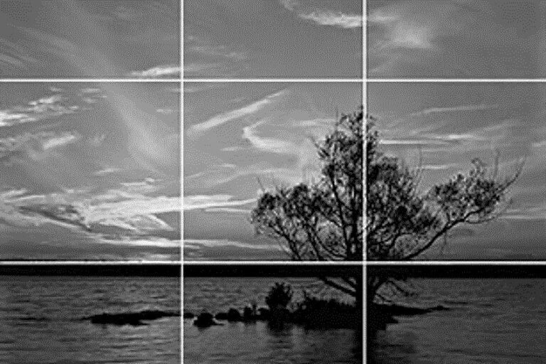 Emphasis in Photography - How to Take Photographs That Pop!