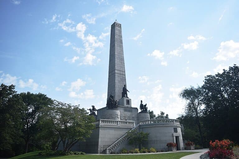 What Is an Obelisk? - Unravel the Mystery of the Obelisk