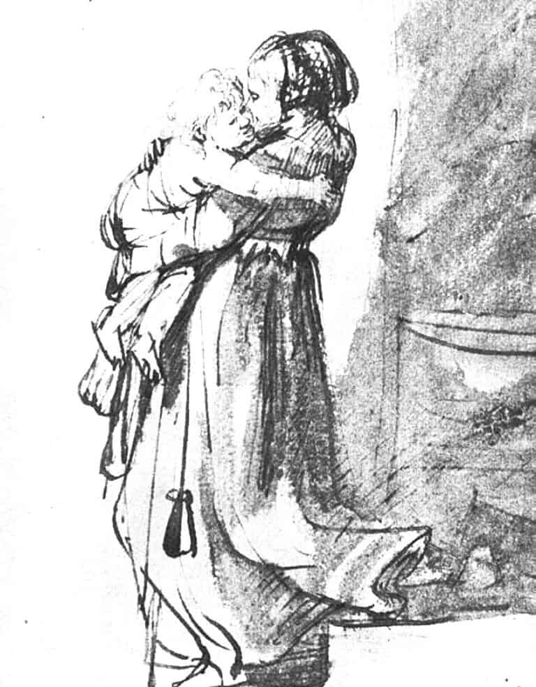 What Is Drawing? - Learn a Wide Range of Techniques to Drawing