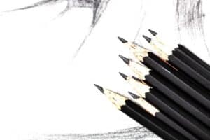 What Is Drawing? - Learn a Wide Range of Techniques to Drawing