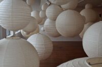 Famous Paper Sculptures - The Art of Paper Sculpting Explored