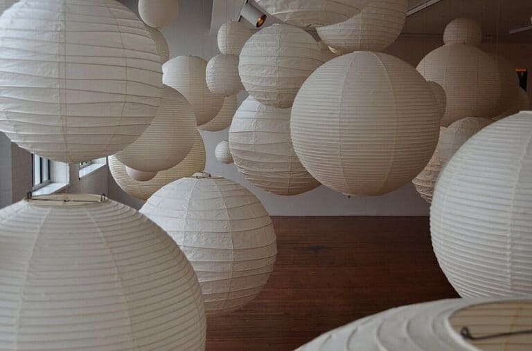 Famous Paper Sculptures - The Art of Paper Sculpting Explored