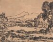 Automatic Drawing - Making Art Subconsciously
