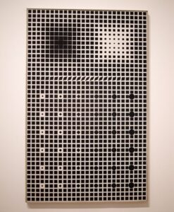 Famous Op Art Artists - Explore Artists Who Trick the Eye