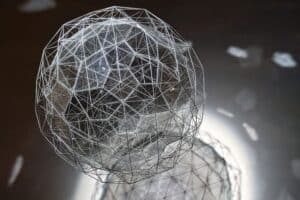 What Is New Media Art? - How Modern Technology Influences Art