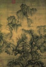 Famous Spring Paintings - Top 10 Paintings of the Season