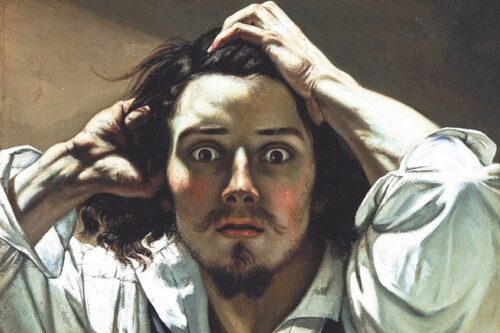 Famous Realism Artists - Discover the Top 10 Icons of Realism