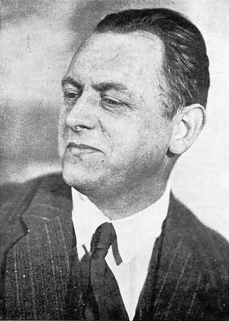Famous Dadaism Artists - 10 Icons of Avant-Garde Chaos