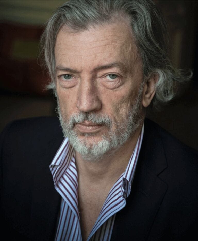 French Contemporary Artists - The Most Famous Creatives