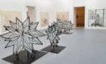 Famous Contemporary Sculptors - A List of the 15 Best Artists