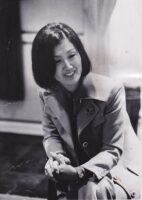 Female Japanese Artists - 14 Women Who Shaped Modern Art